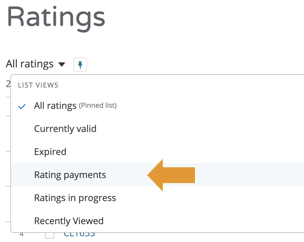 How to use NABERS Perform
